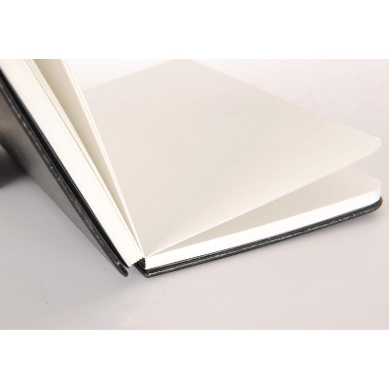 Carnet Art Book 180° 8.9x14 cm 80F - 96Gr - Canson
