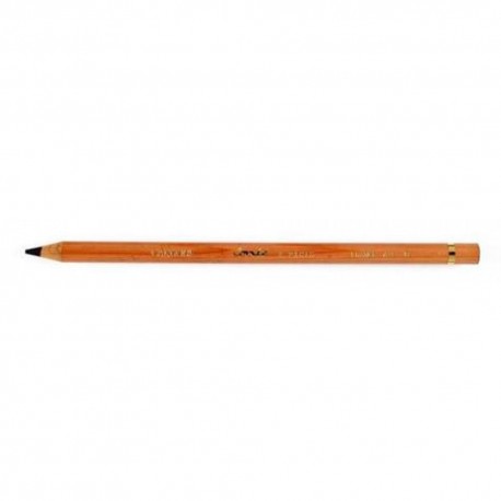 Crayon Esquisse Carbone HB - Conté à Paris - Mab Store El Menzah 6