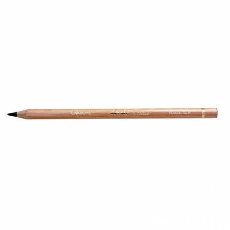 Mab Store - Crayon Esquisse Carbone H - Conté à Paris