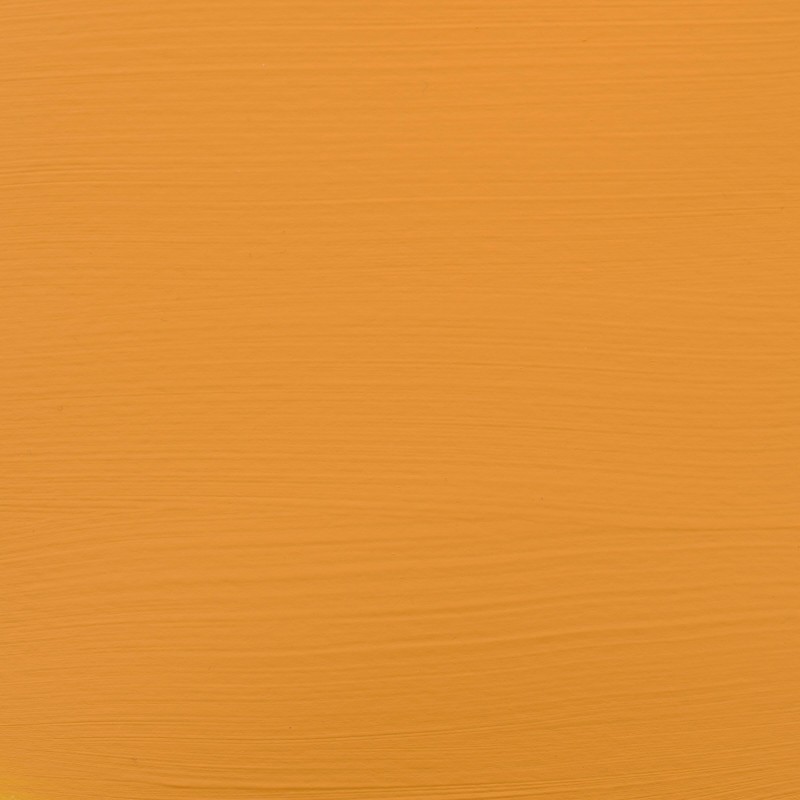 Mab Store - Standard Series Acrylique Tube 120 ml Jaune d'or 253 ...