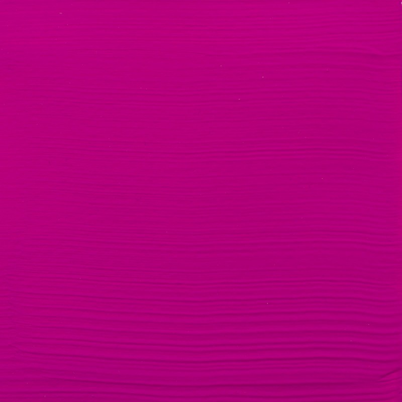 Standard Series Acrylique Tube 120 ml Violet rouge permanent clair 577 ...