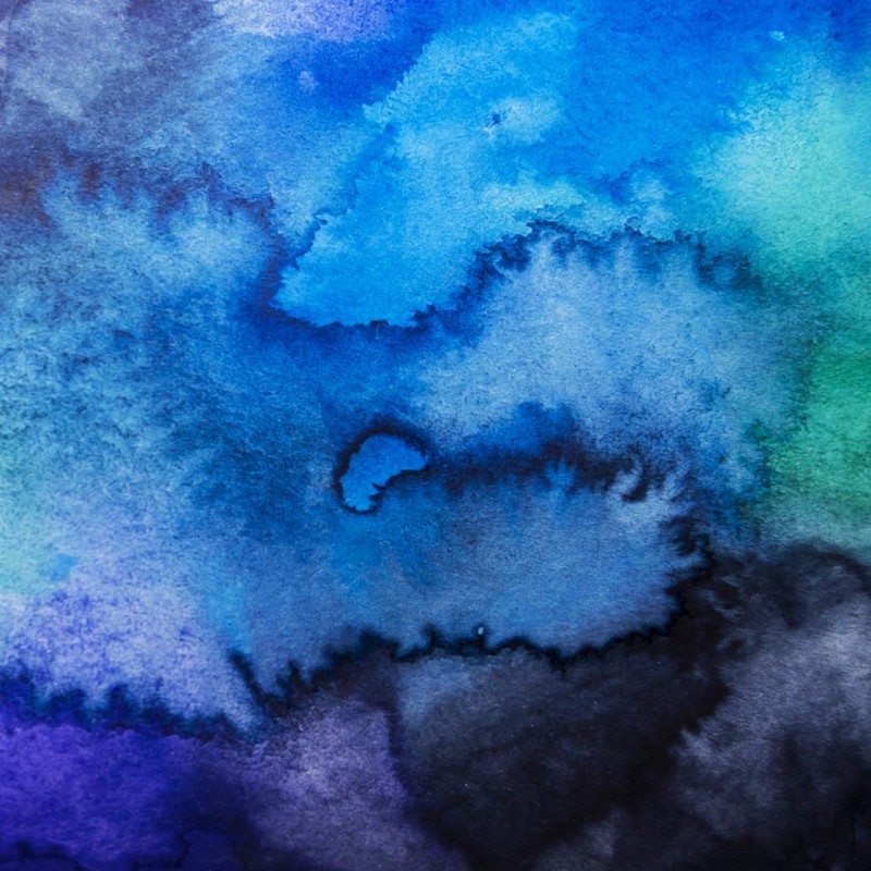 Bloc Papier Aquarelle Texture A4 300 g 50F Aquafine - Daler Rowney ...