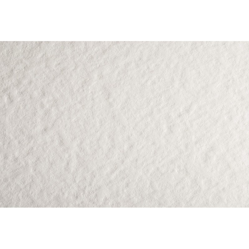 Album papier aquarelle spirale MONTVAL Torchon 270g 21x13.5cm 12F ...